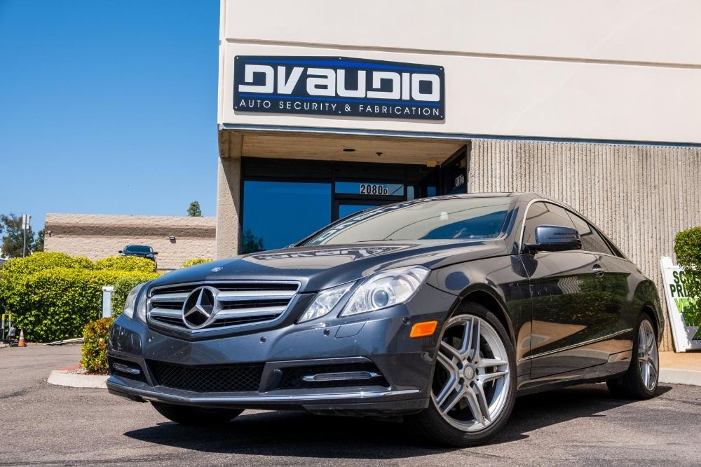 DV AUDIO AND CUSTOMS - Updated October 2025 - 197 Photos & 91 Reviews ...