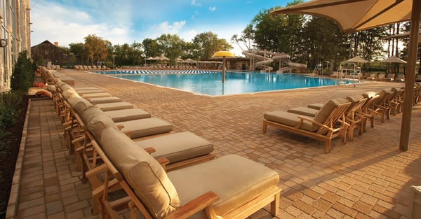 LIFE TIME - Updated December 2025 - 66 Photos & 117 Reviews - 3939 ...