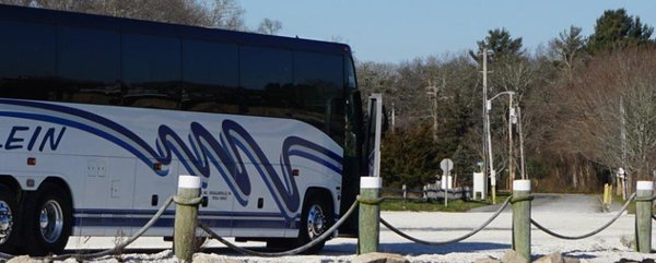 KLEIN TRANSPORTATION - Updated January 2026 - 21 Photos & 21 Verified ...