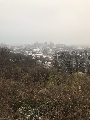 FAIRVIEW PARK - Updated December 2024 - 18 Photos - 501 W McMillan St ...