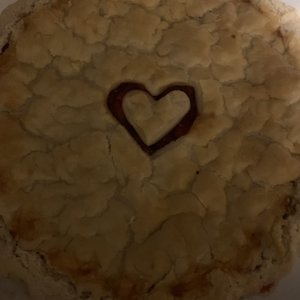 TEHACHAPIE AT MILL STREET KITCHEN - 86 Photos & 51 Reviews - 208 South ...