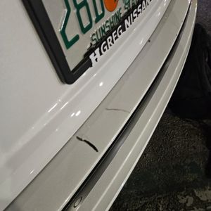 FOX RENT A CAR - Updated January 2026 - 185 Photos & 885 Reviews - 3275 ...