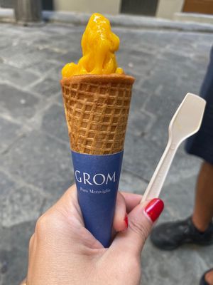 GROM - Updated December 2024 - 131 Photos & 208 Reviews - Via del ...