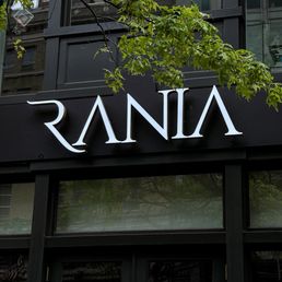 RANIA - Updated December 2025 - 1374 Photos & 244 Reviews - 427 11th St ...