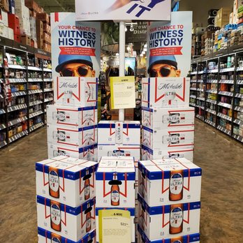 TOTAL WINE & MORE - Updated January 2026 - 61 Photos & 54 Reviews ...