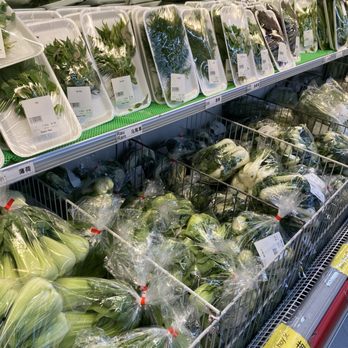 OCEAN MART - Updated December 2025 - 215 Photos & 113 Reviews - 115 W ...