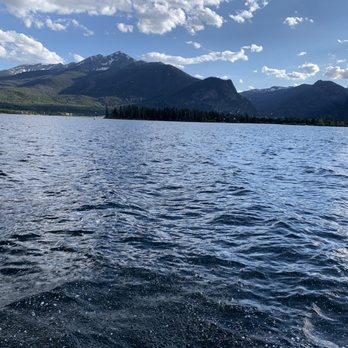 FRISCO BAY MARINA - Updated October 2025 - 73 Photos & 49 Reviews - 267 ...