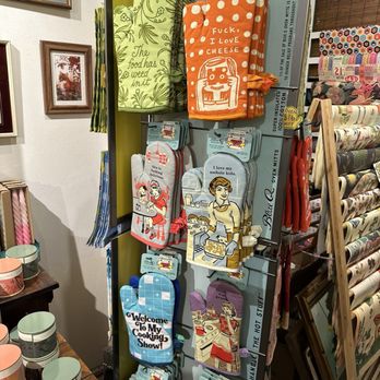 INKLING - Updated December 2025 - 40 Photos & 96 Reviews - 2917 1/2 N ...