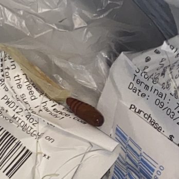 SHOPRITE OF NETCONG - Updated August 2025 - 12 Photos & 18 Reviews - 75 ...