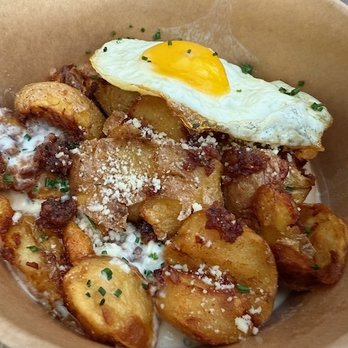 PERENN - RANCHARRAH - Updated March 2025 - 1579 Photos & 635 Reviews ...