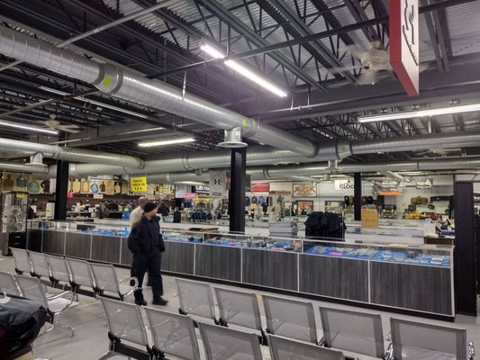 MARYLAND SMALL ARMS RANGE - Updated January 2026 - 105 Photos & 146 ...