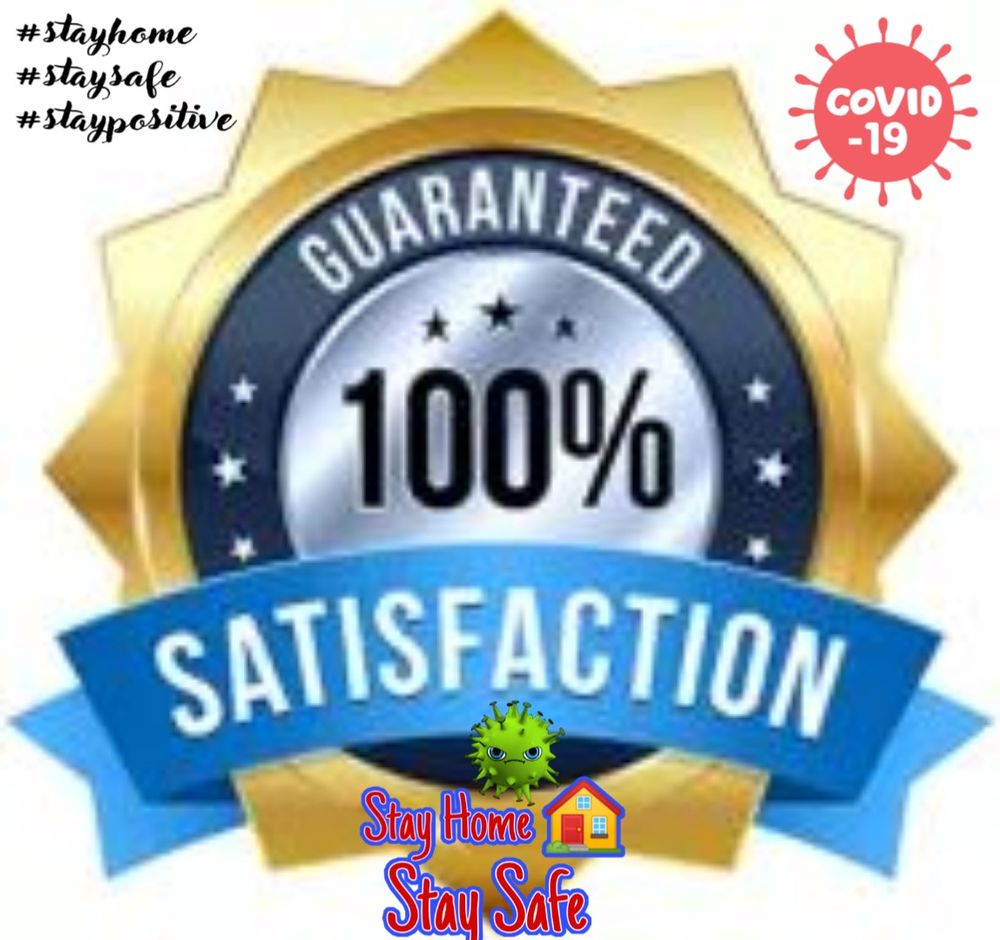 ABSOLUTE MOLD REMOVAL - 22 Photos - Grove City, Ohio - Environmental ...