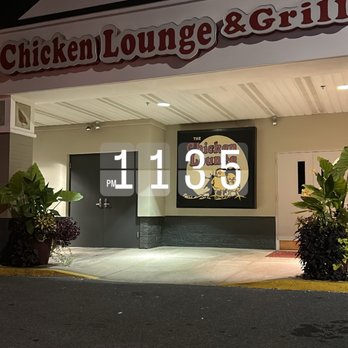 CHICKEN LOUNGE - Updated October 2025 - 32 Photos & 105 Reviews - 3247 ...
