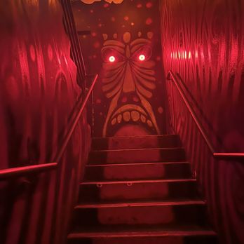 VOODOO ROOFTOP LOUNGE & HOOKAH - Updated December 2024 - 250 Photos ...