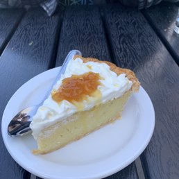 MAGPIE DINER - Updated December 2025 - 255 Photos & 198 Reviews - 85 ...