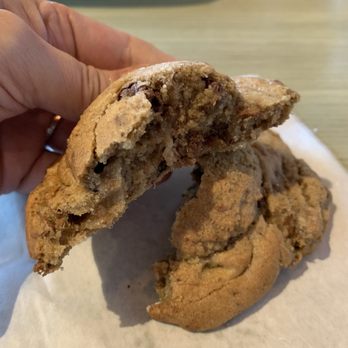 COOKIE FIX - HOMEWOOD - Updated July 2025 - 225 Photos & 166 Reviews - 2854 18th St S, Homewood ...
