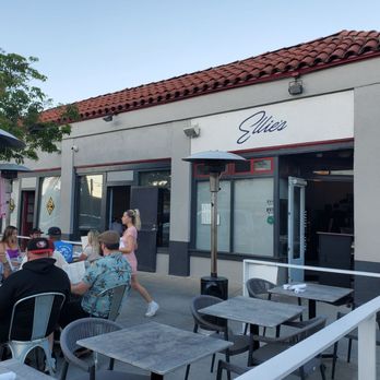 ELLIE’S - Updated September 2024 - 1355 Photos & 1140 Reviews - 204 ...