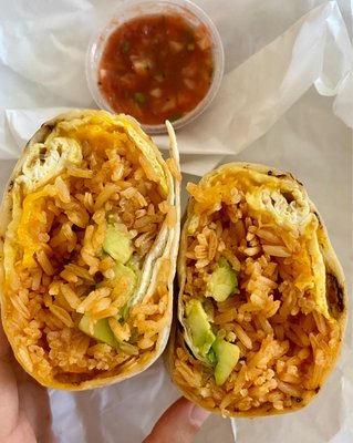 LITO’S TAKE OUT - 296 Photos & 313 Reviews - 514 E Haley St, Santa ...