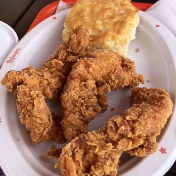 BOJANGLES - Updated December 2025 - 83 Photos & 53 Reviews - 8730 ...