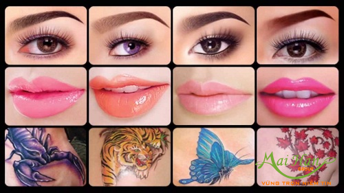 SAVY NAILS AND SPA - Updated January 2026 - 80 Photos & 64 Verified ...