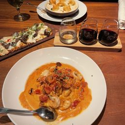 SEASONS 52 - Updated October 2025 - 952 Photos & 522 Reviews - 842 W ...