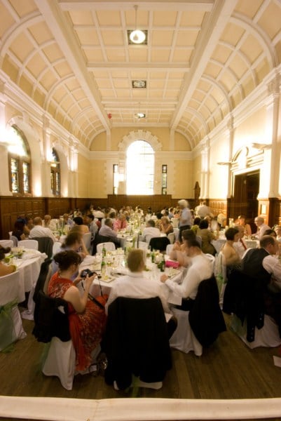 POLLOKSHIELDS BURGH HALL - Updated July 2024 - 11 Photos - 70 Glencairn ...