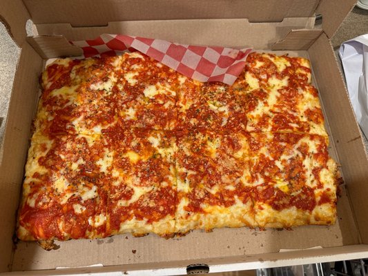 MARCELLO’S PIZZA-GRILL - Updated December 2025 - 77 Photos & 97 Reviews ...