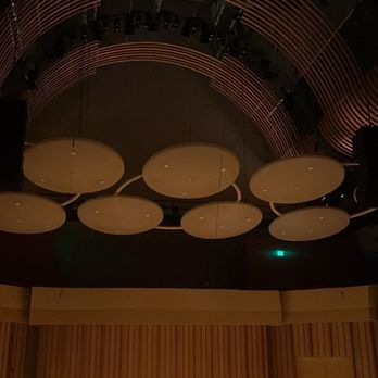 ZIPPER CONCERT HALL - Updated December 2025 - 29 Photos & 20 Reviews ...