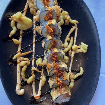 WALLOON LAKE INN - Updated December 2025 - 160 Photos & 100 Reviews ...