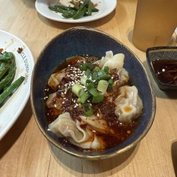 UNCLE DUMPLING - Updated April 2025 - 1123 Photos & 497 Reviews - 1485 ...