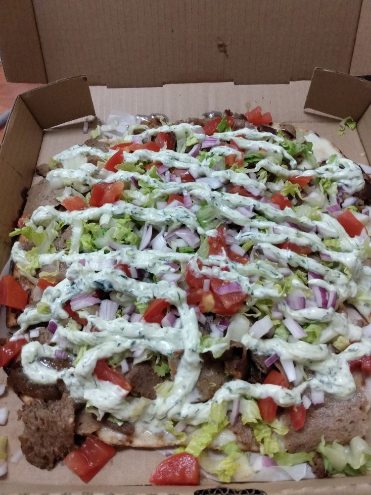 BOB AND TIMMY’S ON WHEELS - Updated March 2025 - 67 Photos & 37 Reviews ...