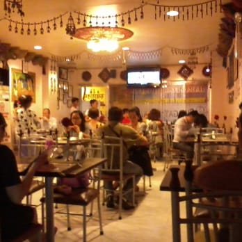 SWAGAT INDIAN CUISINE - Updated June 2025 - 54 Photos & 14 Reviews ...