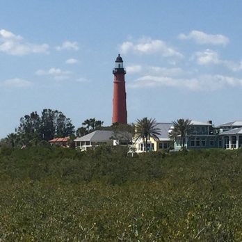 LIGHTHOUSE POINT PARK - Updated June 2025 - 96 Photos & 41 Reviews ...