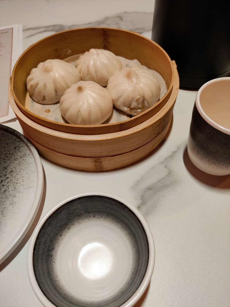 GOU BU LI - Updated December 2025 - 21 Photos - 1177 Central Parkway W ...