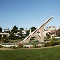 INGLESIDE TERRACES SUNDIAL - 48 Photos & 26 Reviews - Landmarks ...