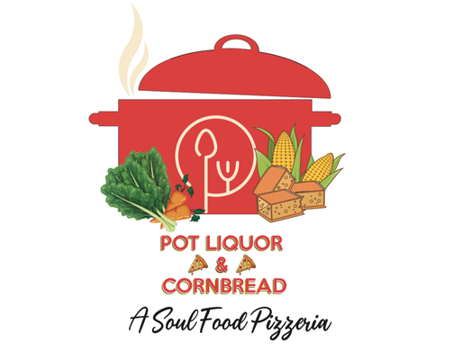 POT LIQUOR AND CORNBREAD - Updated October 2025 - 38 Photos & 27 ...
