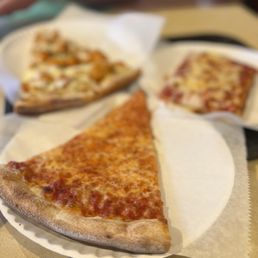 LA PIAZZA - MERRICK - Updated December 2025 - 166 Photos & 361 Reviews ...