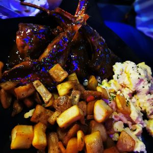 RAIN HTX - Updated September 2025 - 13 Photos - 5701 Washington Ave ...