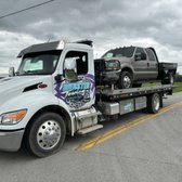 ADRIAN FORD NISSAN OF MADISONVILLE - Updated November 2025 - 1801 ...