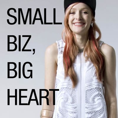 THE WONDER SHOP - Updated July 2025 - 19 Photos - 22 N Front St ...