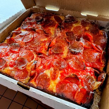 LITTLE DYNAMITE - Updated June 2024 - 160 Photos & 116 Reviews - 11736 ...