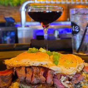 YARD HOUSE - Updated June 2025 - 1214 Photos & 919 Reviews - 201 Plaza ...