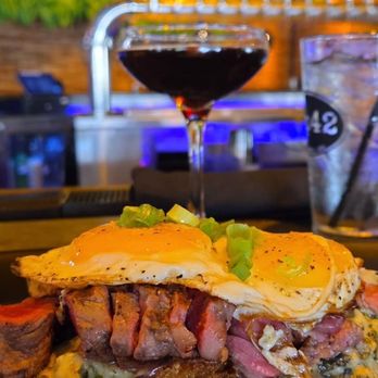 TAP 42 - BOCA RATON - Updated July 2025 - 1328 Photos & 961 Reviews ...