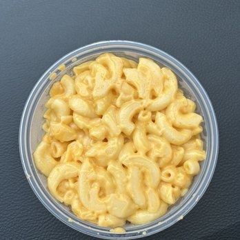 JAKE’S GRILL - Updated December 2025 - 256 Photos & 339 Reviews - 11950 ...