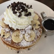 CICI’S CAFE - 4501 Photos & 4104 Reviews - Breakfast & Brunch - 18912 ...