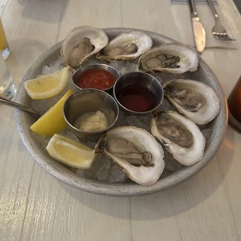 SPRING LAKE SEAFOOD - Updated January 2026 - 182 Photos & 125 Reviews ...