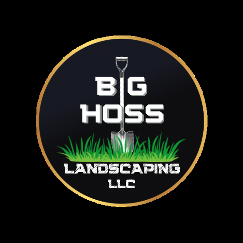 BIG HOSS LANDSCAPING - Updated July 2025 - Orem, Utah - Lawn Services ...