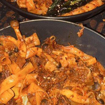 BAR NOHM - Updated December 2025 - 473 Photos & 149 Reviews - 165 W 900 ...