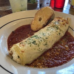 THE ISLAND HIDEAWAY - Updated June 2025 - 458 Photos & 363 Reviews ...