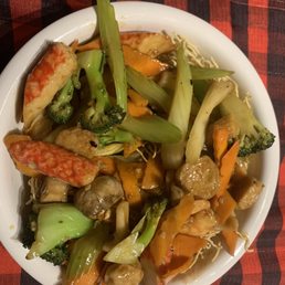 PHO MAI TAI - Updated October 2025 - 177 Photos & 304 Reviews - 9344 ...